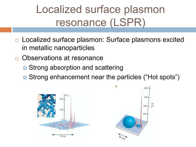 Integral Equation Formulation of Electromagnetic Scattering from Small ...