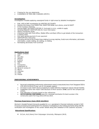 Ravindraveeram | DOCX