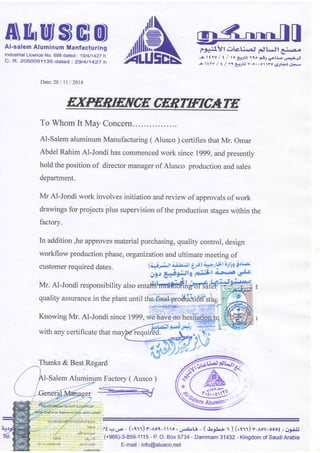 Experience Letter.PDF