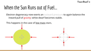 Astronomy_Scale | PPT