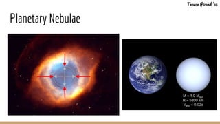 Astronomy_Scale | PPT