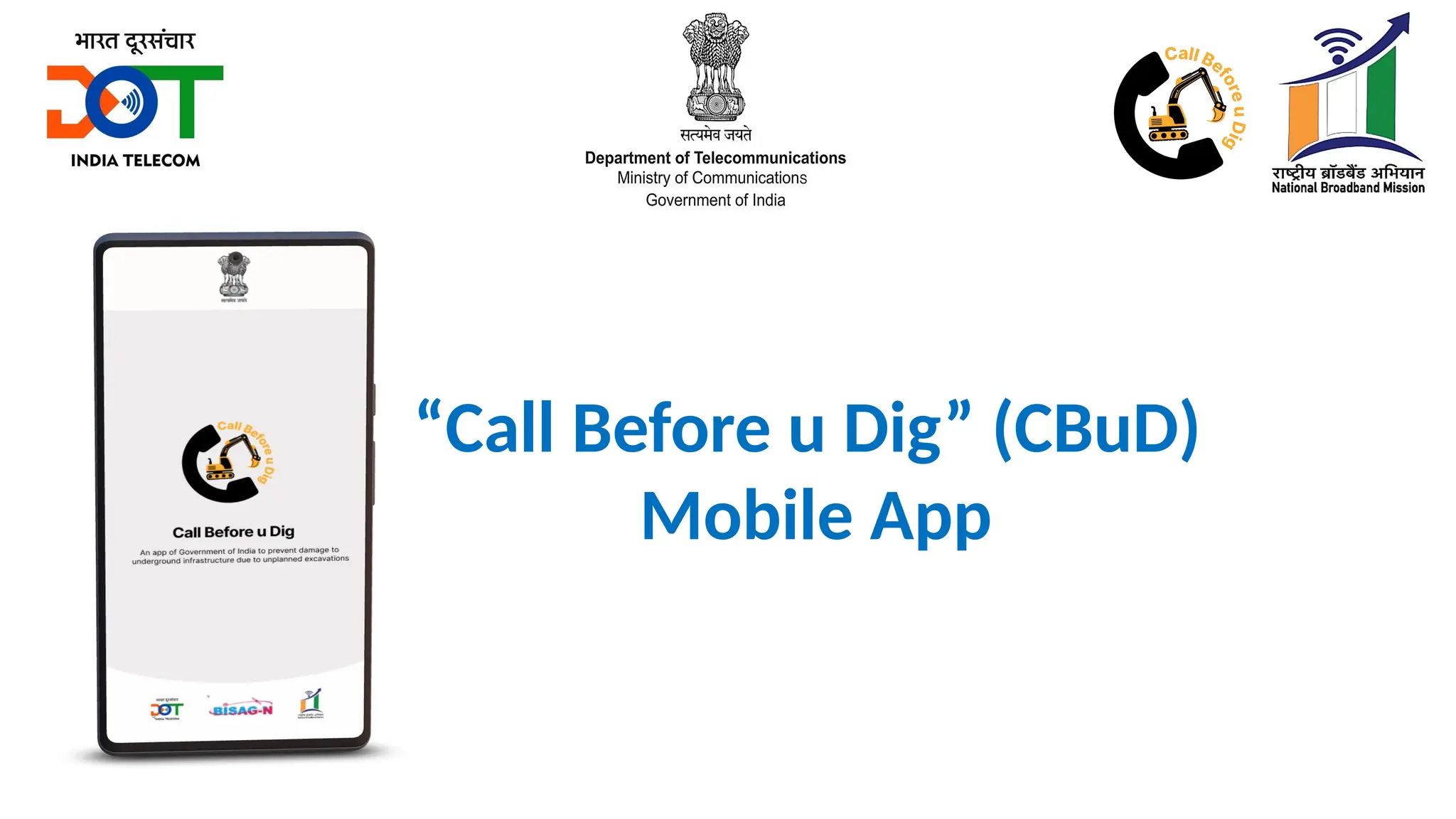 CBuD - Call before you dig Presentation.pptx