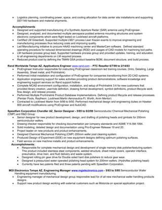 Twaddle_resume_160523 | DOC