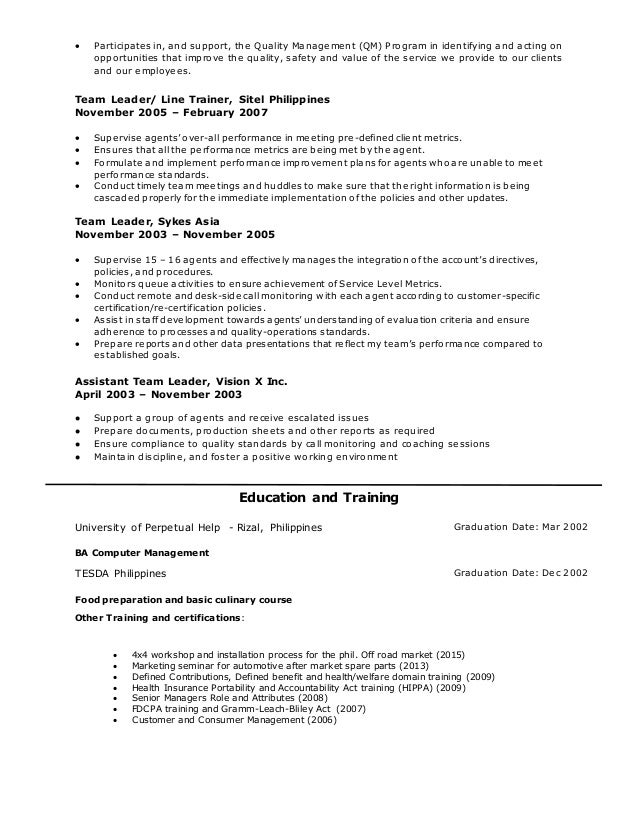 ryan's resume-2