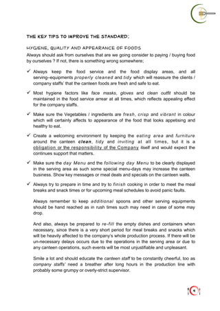 Report - final | PDF