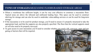 3_CCM Storage Equipments.pptx