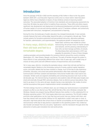 crpe-report-redesigning-dos | PDF