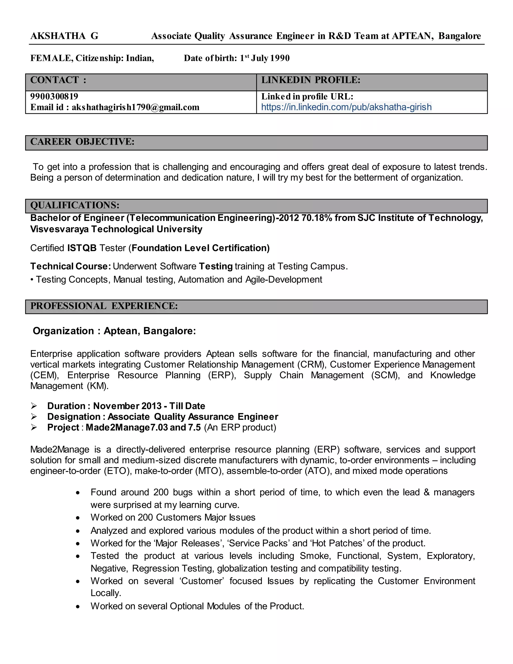 AKSHATHA_ISTQB_NEW.doc