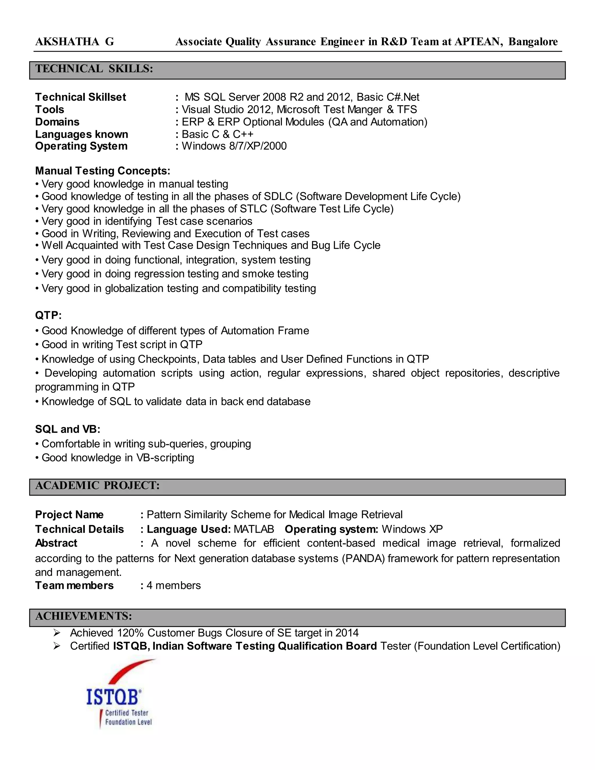 AKSHATHA_ISTQB_NEW.doc