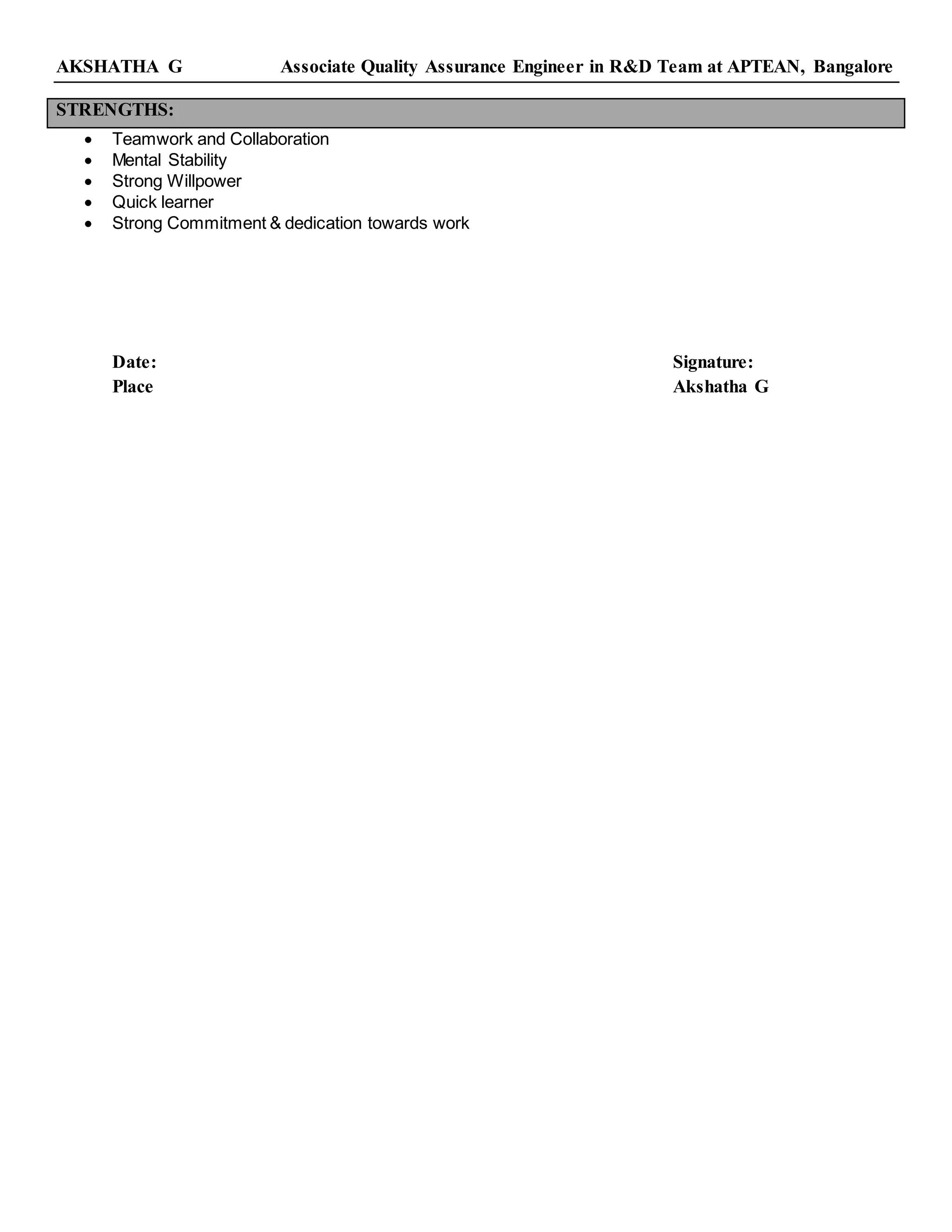 AKSHATHA_ISTQB_NEW.doc