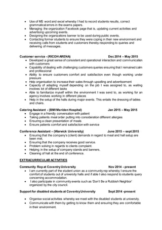 nancy gome ivana (cv) | DOCX