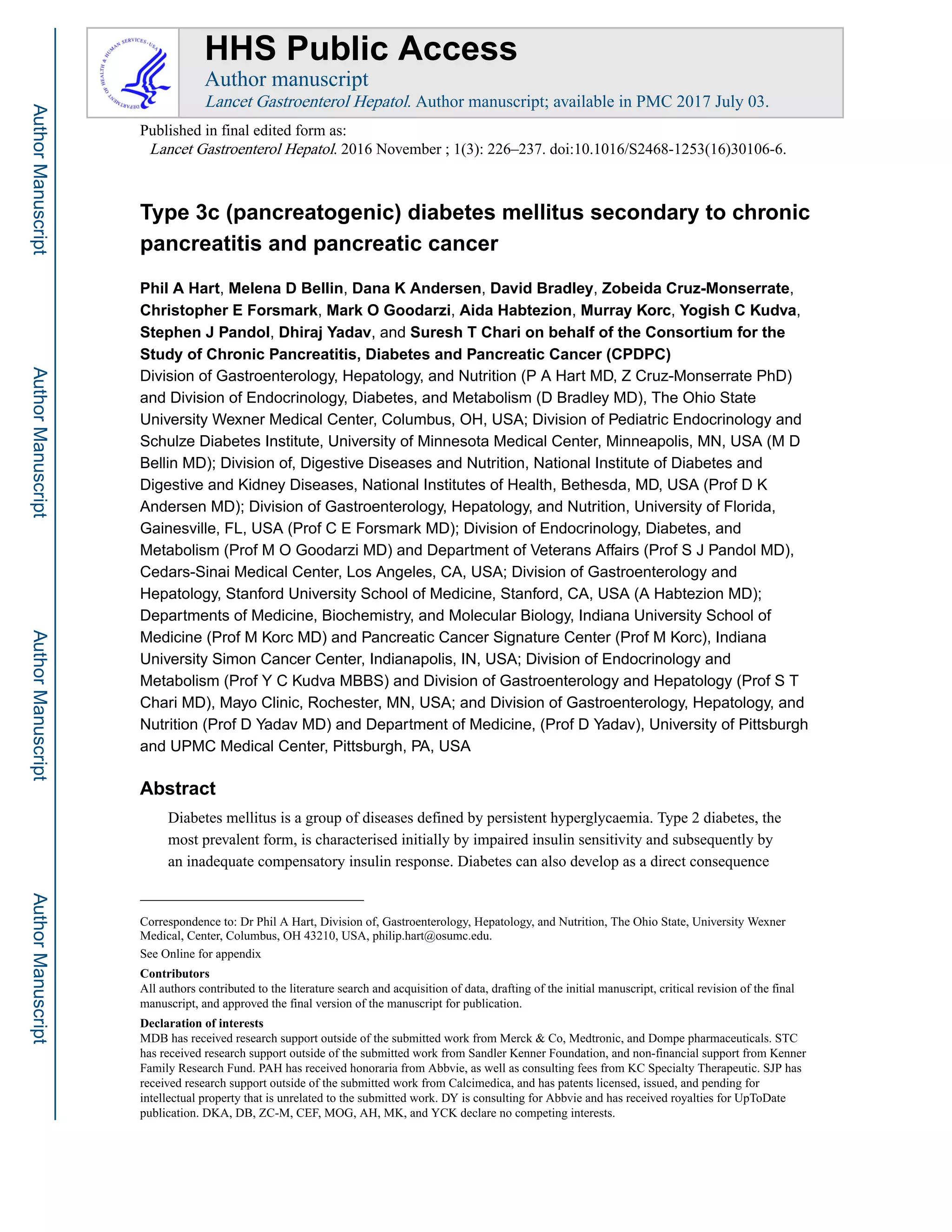 3c diabetes.pdf