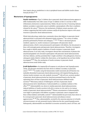 3c diabetes.pdf