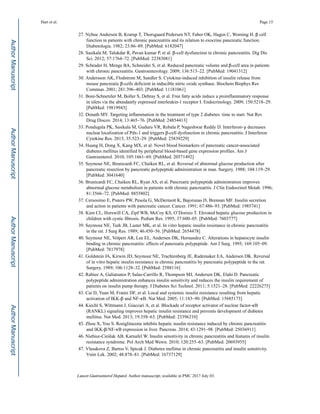 3c diabetes.pdf