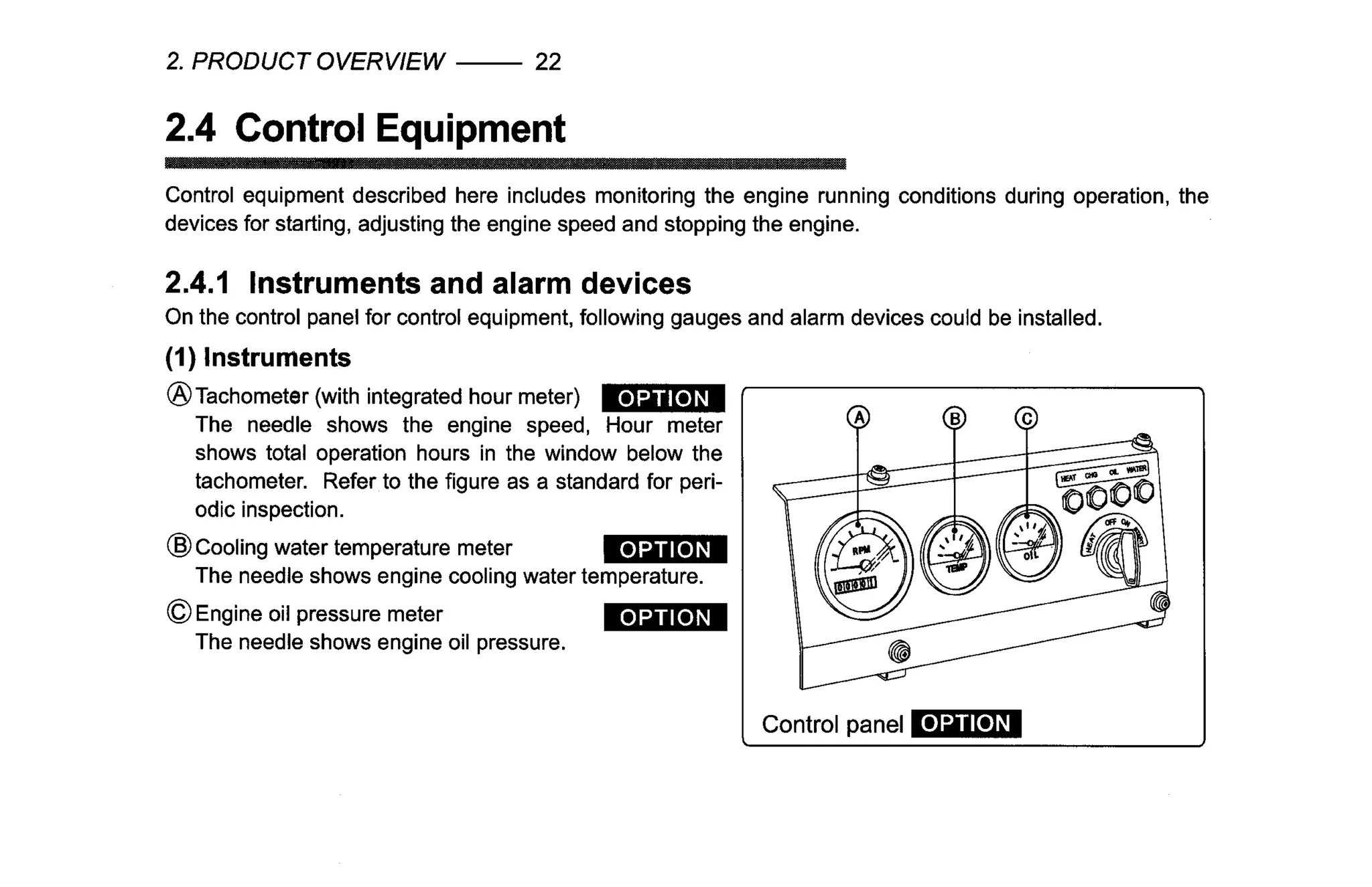Isuzu Diesel Engine 3CC1, 3CD1, 3CD1T, 3CE1 | PDF