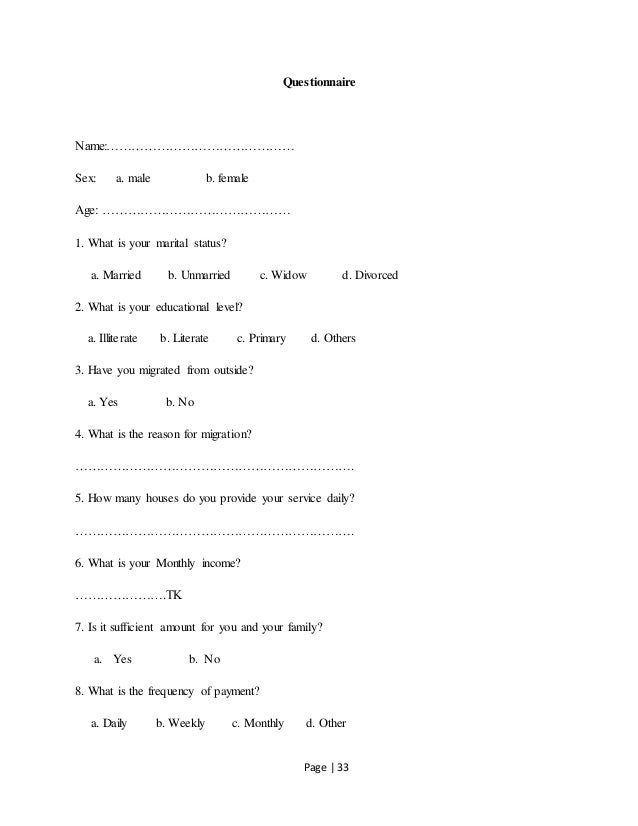 Get 24 Domestic Helper Reference Letter For Domestic Worker Sample get-24-domestic-helper-reference-letter-for-domestic-worker-sample