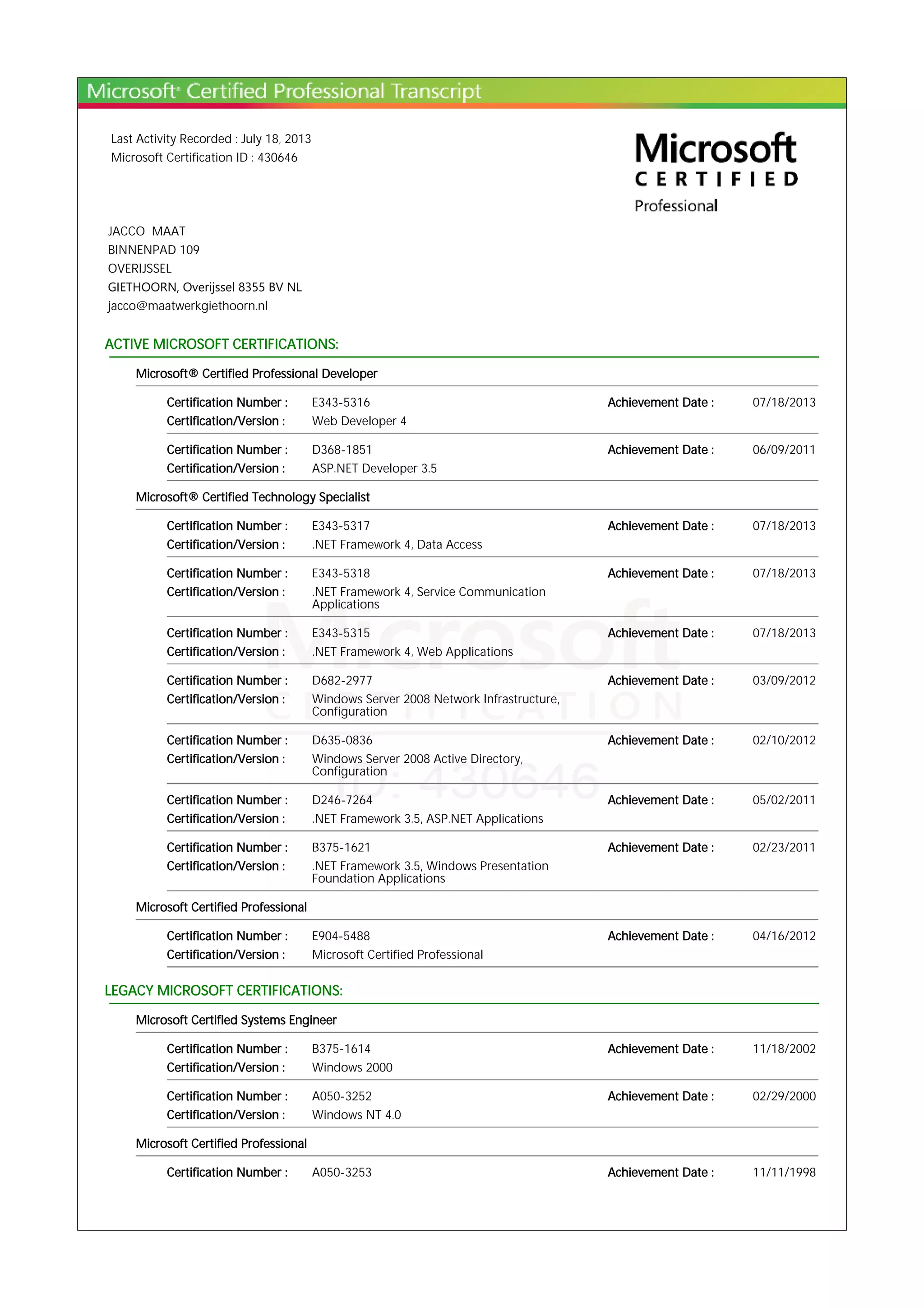 MS_Learning_Transcript.PDF