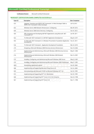 MS_Learning_Transcript.PDF