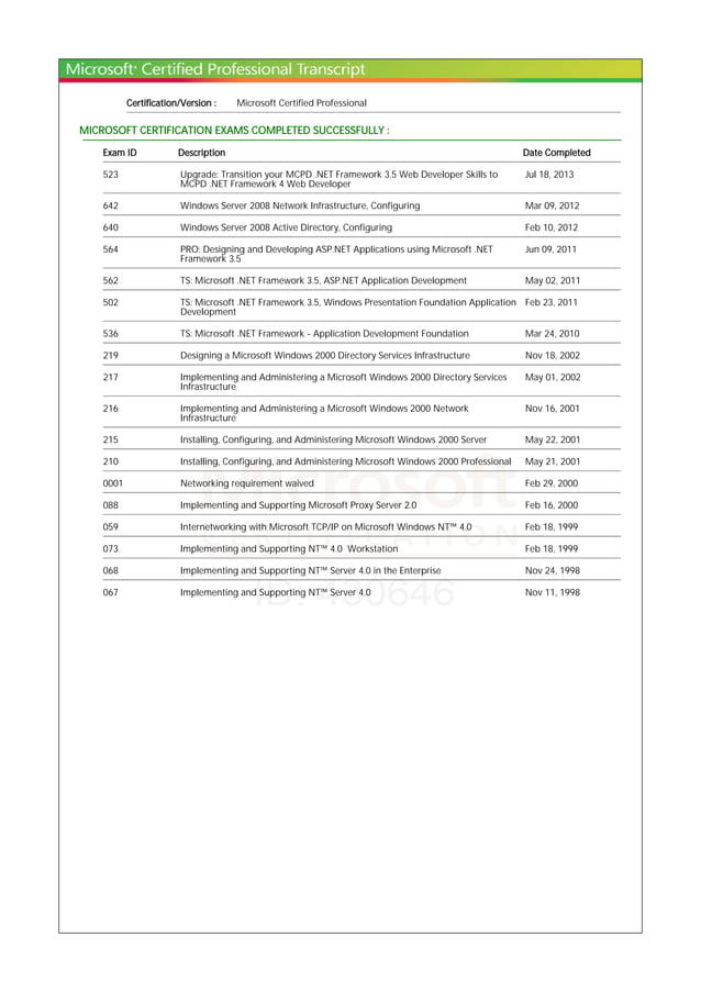 MS_Learning_Transcript.PDF