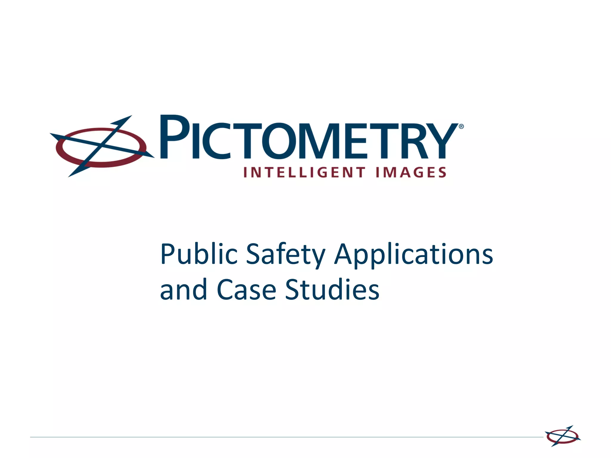 Public Safety Presentation 4-15 | PPT