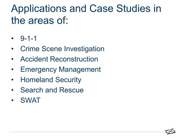 Public Safety Presentation 4-15 | PPT