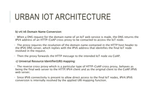 Internet-Of-Things-For-Smart-Cities | PPTX