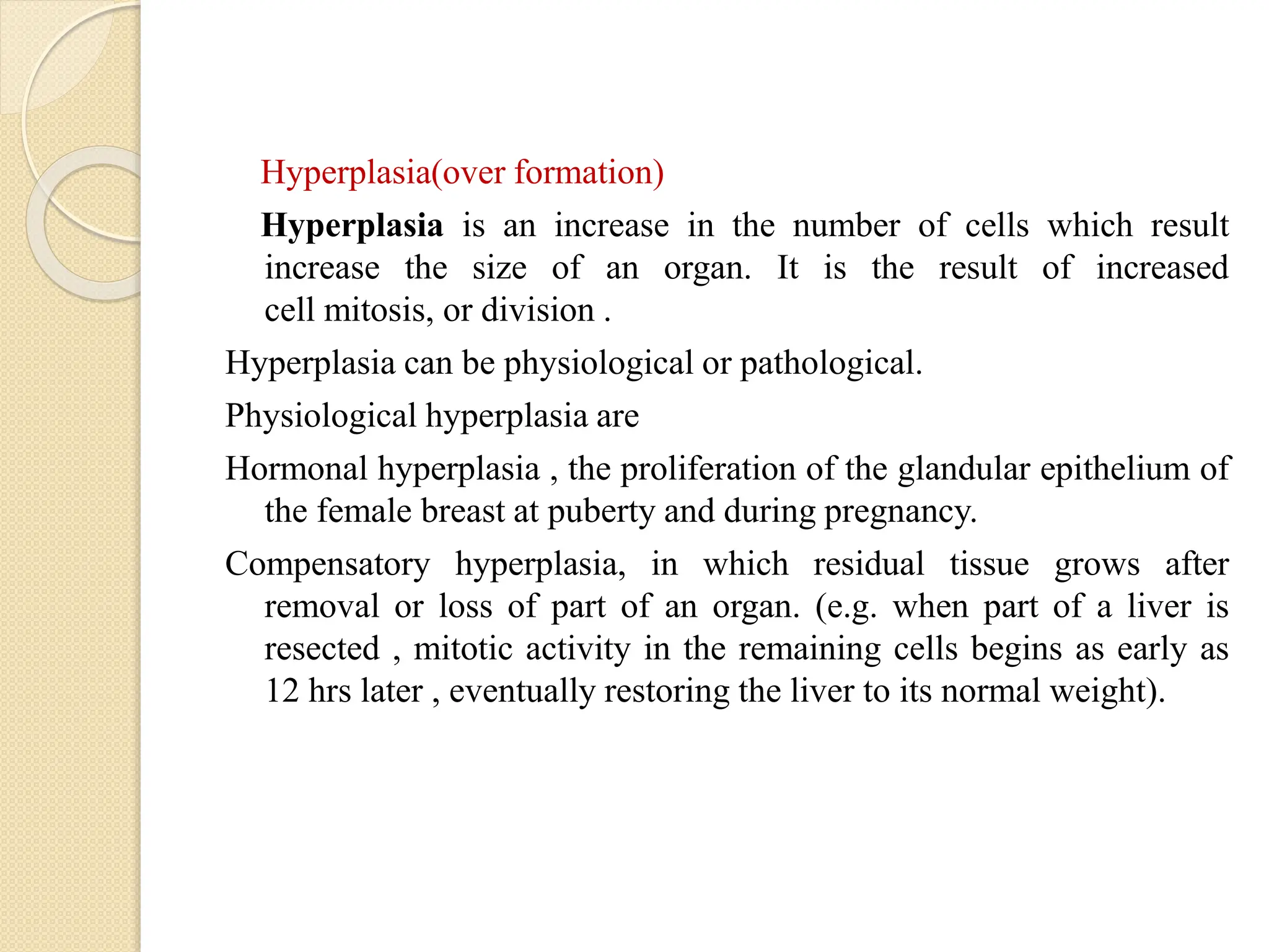 3 Cell adaptation by Ashiq wazir | PPTX