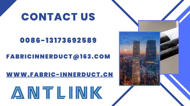 Advantages of 3 Cell Fabric Innerduct in Fiber Optic Networks | PDF