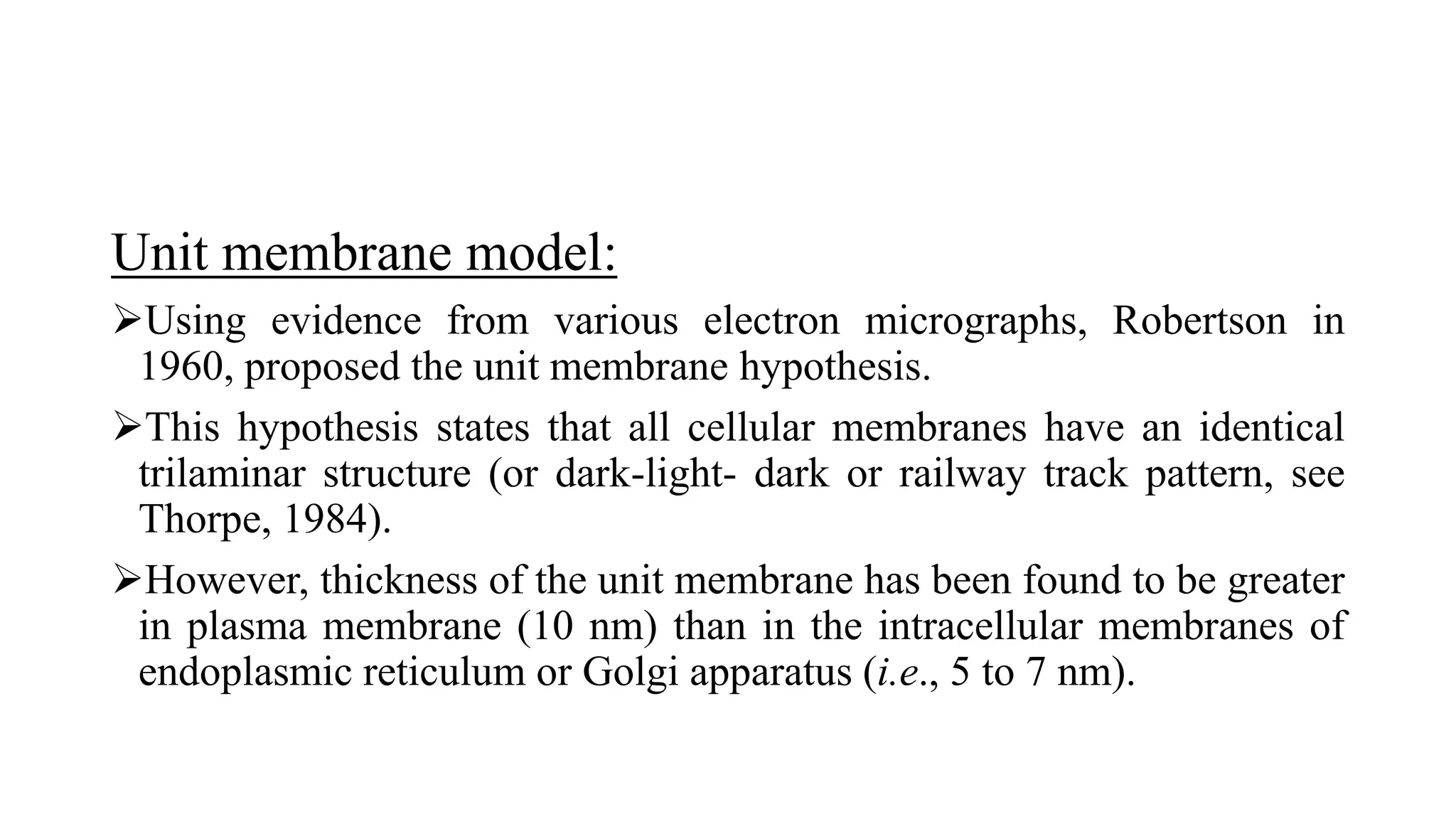cell wall cell membrane.pptx