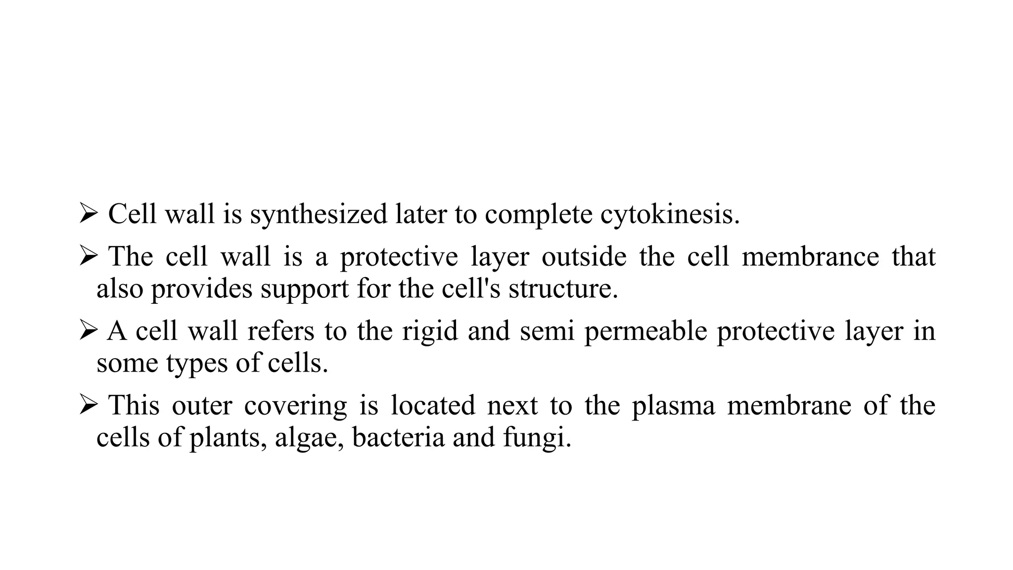 cell wall cell membrane.pptx