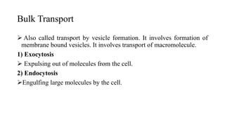 cell wall cell membrane.pptx