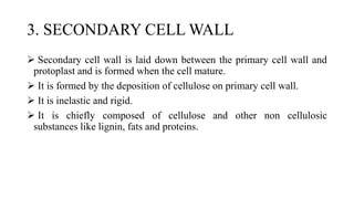 cell wall cell membrane.pptx