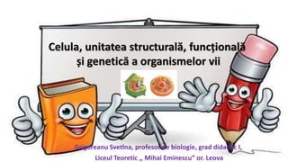 3_celula.pptx