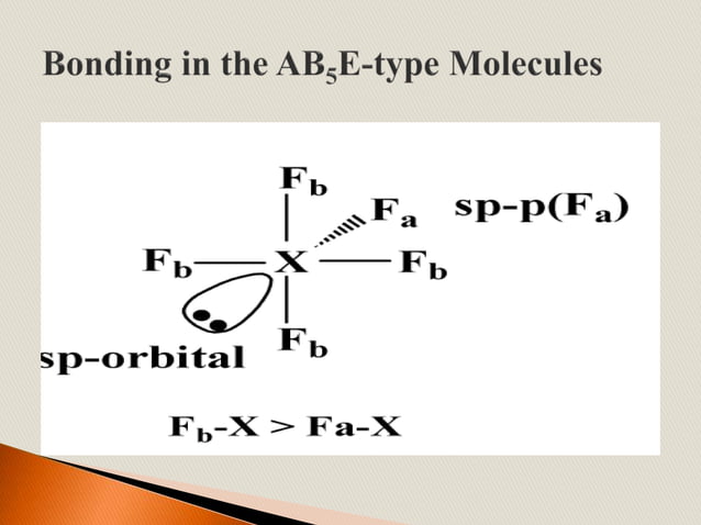 3center4electronsbond-150331130400-conversion-gate01.pdf
