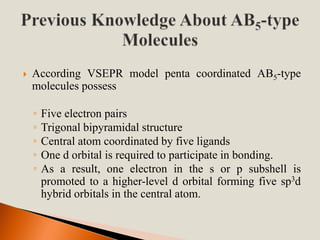 3center4electronsbond-150331130400-conversion-gate01.pdf