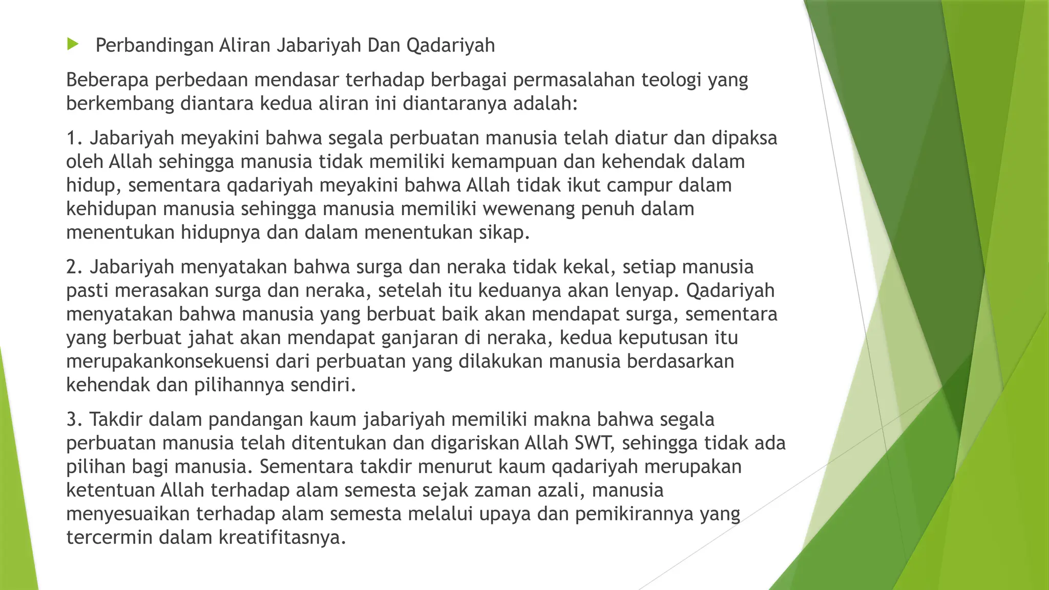 3cf96-materi-5-aliran-jabariah-qodariah-dan-tokoh-tokohnya (1).pptx