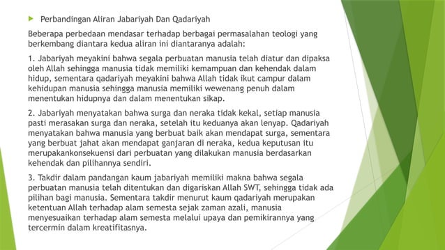 3cf96-materi-5-aliran-jabariah-qodariah-dan-tokoh-tokohnya (1).pptx