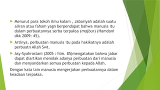 3cf96-materi-5-aliran-jabariah-qodariah-dan-tokoh-tokohnya (1).pptx