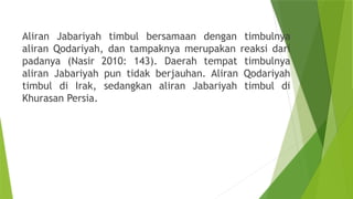 3cf96-materi-5-aliran-jabariah-qodariah-dan-tokoh-tokohnya (1).pptx