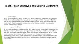 3cf96-materi-5-aliran-jabariah-qodariah-dan-tokoh-tokohnya (1).pptx