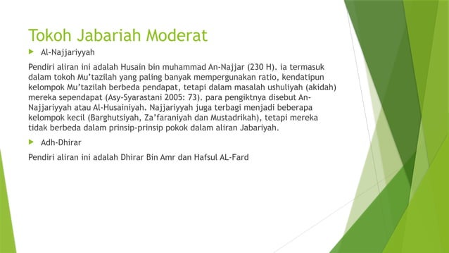 3cf96-materi-5-aliran-jabariah-qodariah-dan-tokoh-tokohnya (1).pptx