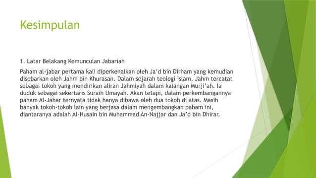3cf96-materi-5-aliran-jabariah-qodariah-dan-tokoh-tokohnya (1).pptx