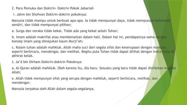 3cf96-materi-5-aliran-jabariah-qodariah-dan-tokoh-tokohnya (1).pptx
