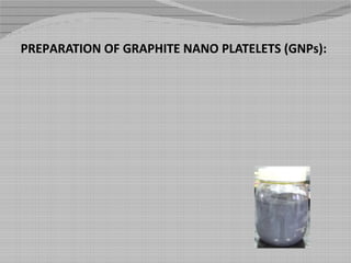 SRP REPORT PPT-final | PPT