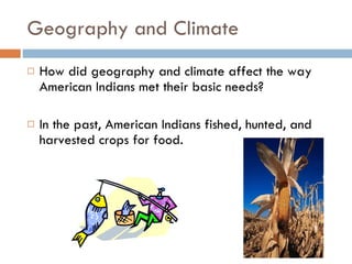 3c geography, climate, resources | PPT
