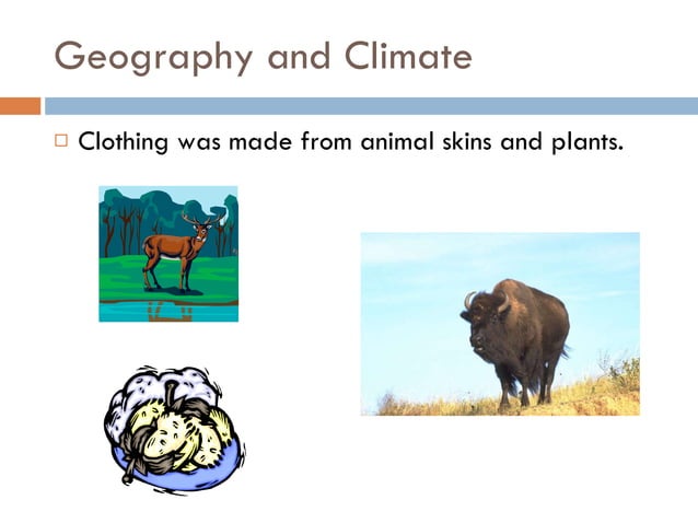 3c geography, climate, resources | PPT | Free Download