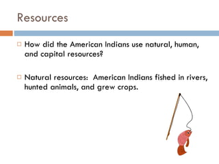 3c geography, climate, resources | PPT