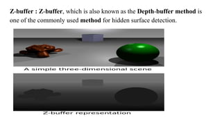 3 CG_U1_P2_PPT_3 OpenGL.pptx