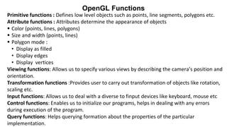 3 CG_U1_P2_PPT_3 OpenGL.pptx