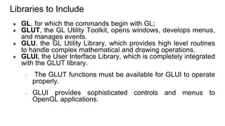 3 CG_U1_P2_PPT_3 OpenGL.pptx